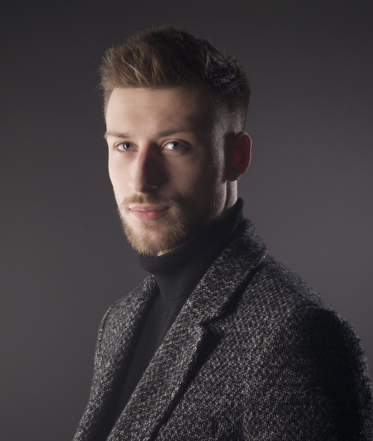 A propos - Le Verre à Soi