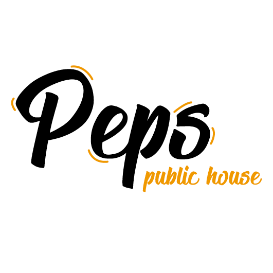 Pep's le bar qui pétille - Le Verre à Soi