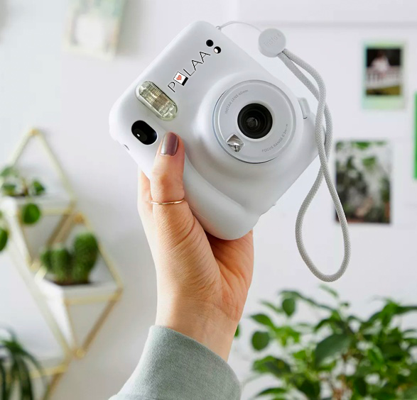 Des idées de cadeaux de la marque Polaa - Polaa