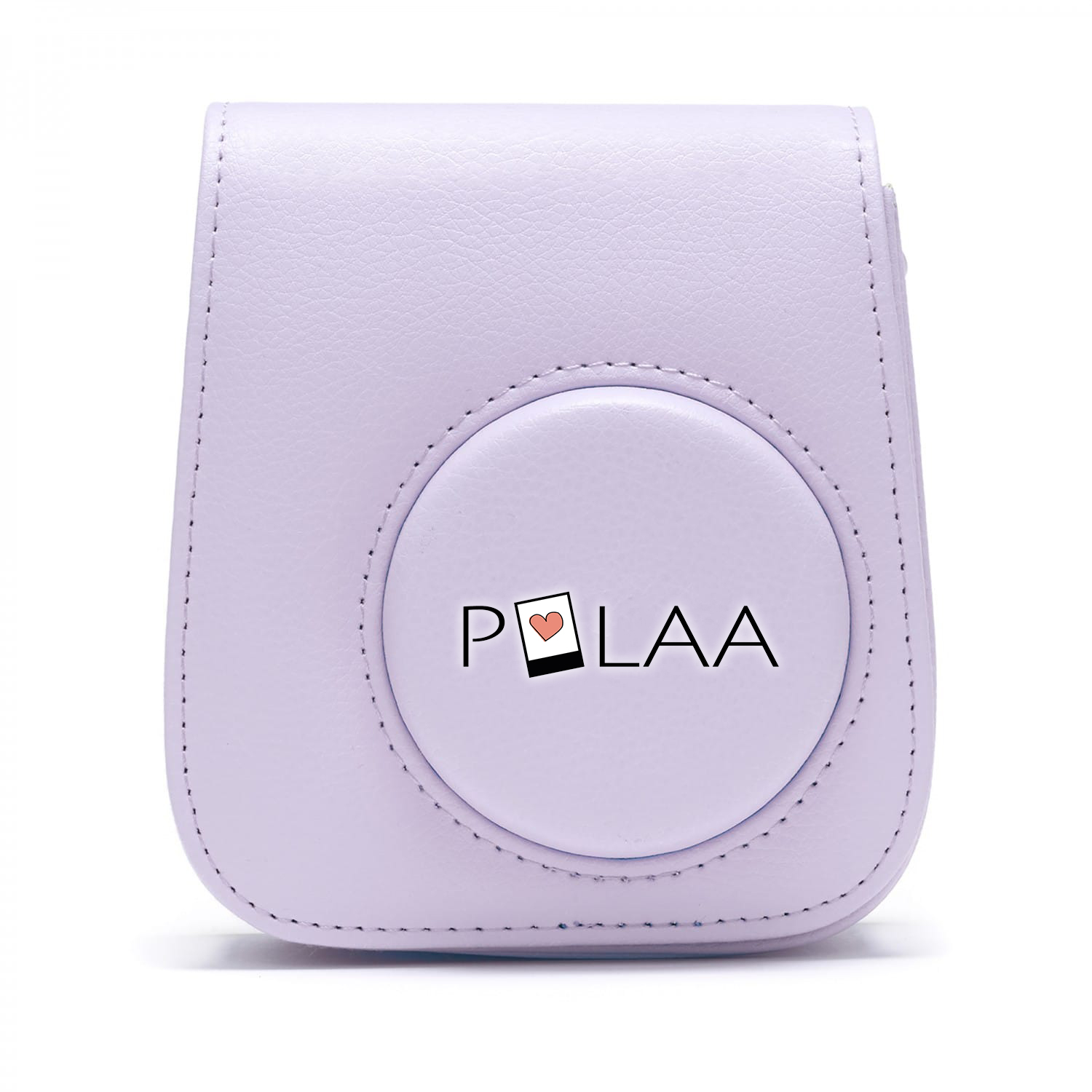 Polaa - Polaa
