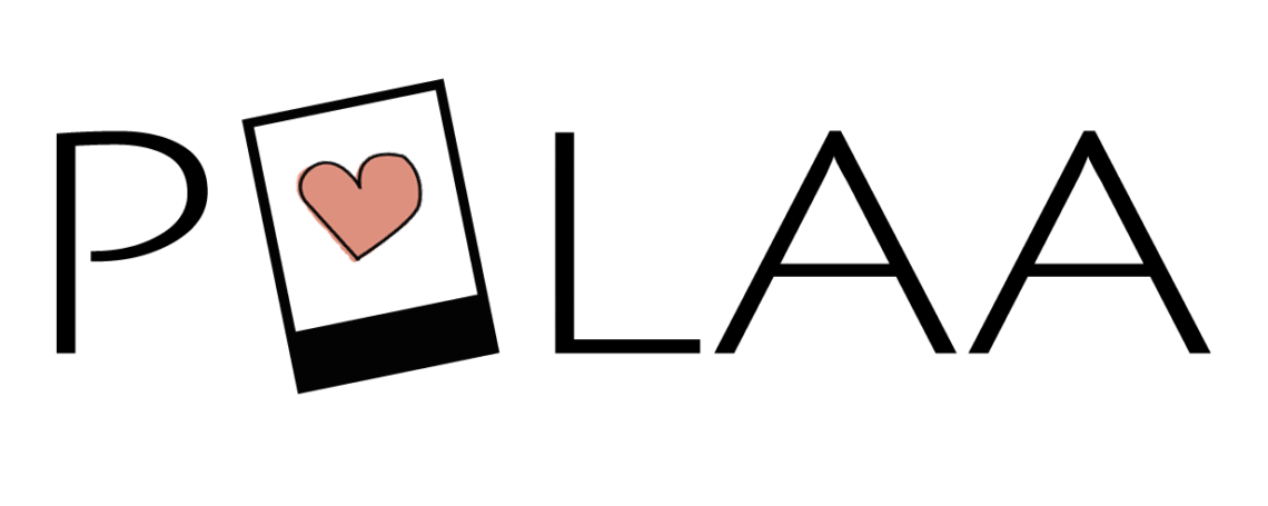 Qui sommes nous ? - Polaa